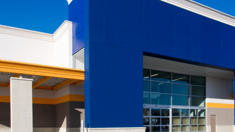 O Fenômeno da Loja Busca Busca no Brás - Gazeta do Brás Notícias